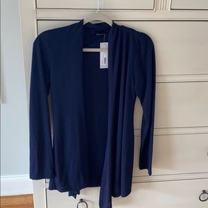 41 Hawthorn | Poshmark